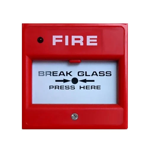 AL ADARA Trading & Technical Services | Civil Defense Approved Company